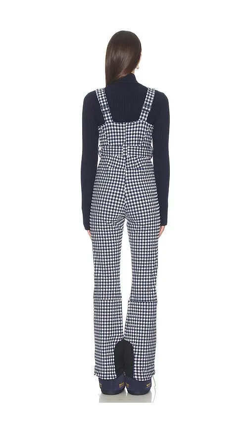 Cordova Fernie Ski Bib In . Also