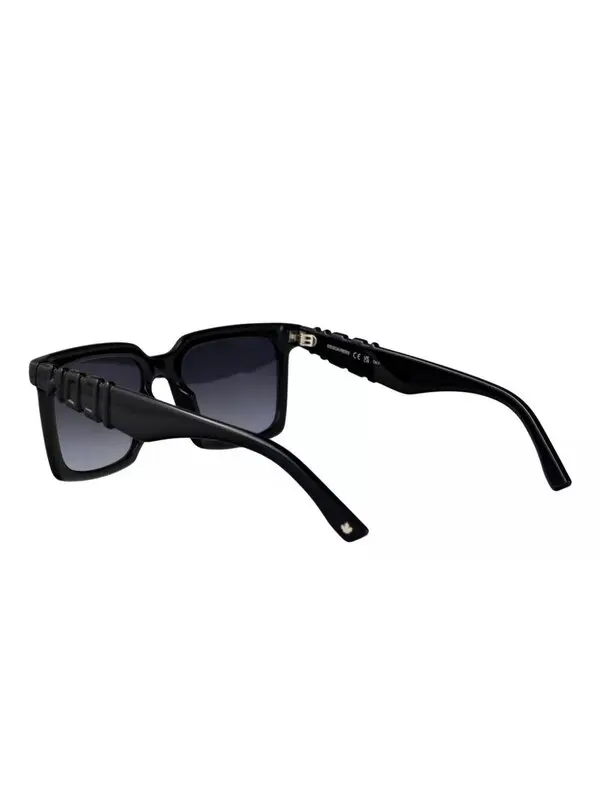 Dsquared2 Icon Sunglasses