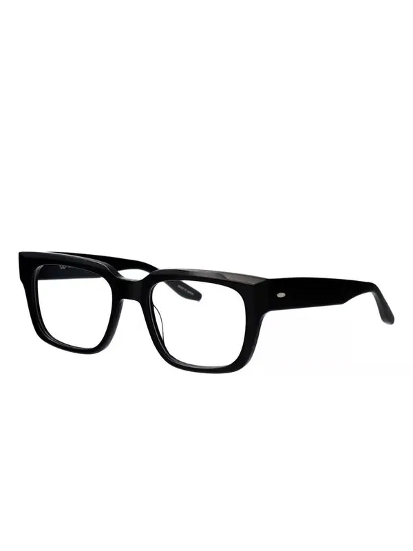 Barton Perreira Zander Eyeglasses