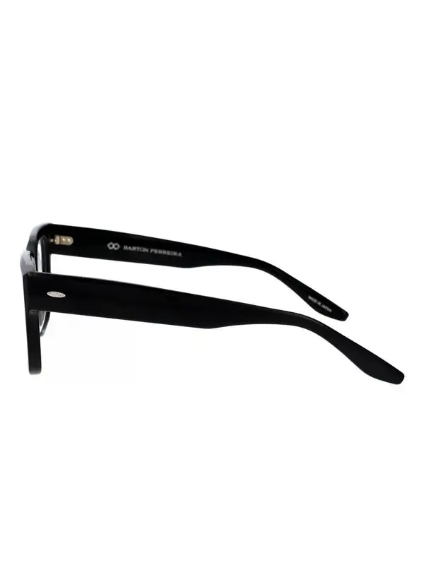 Barton Perreira Zander Eyeglasses
