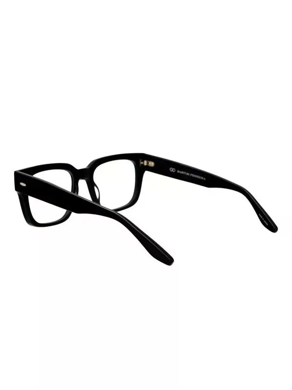 Barton Perreira Zander Eyeglasses