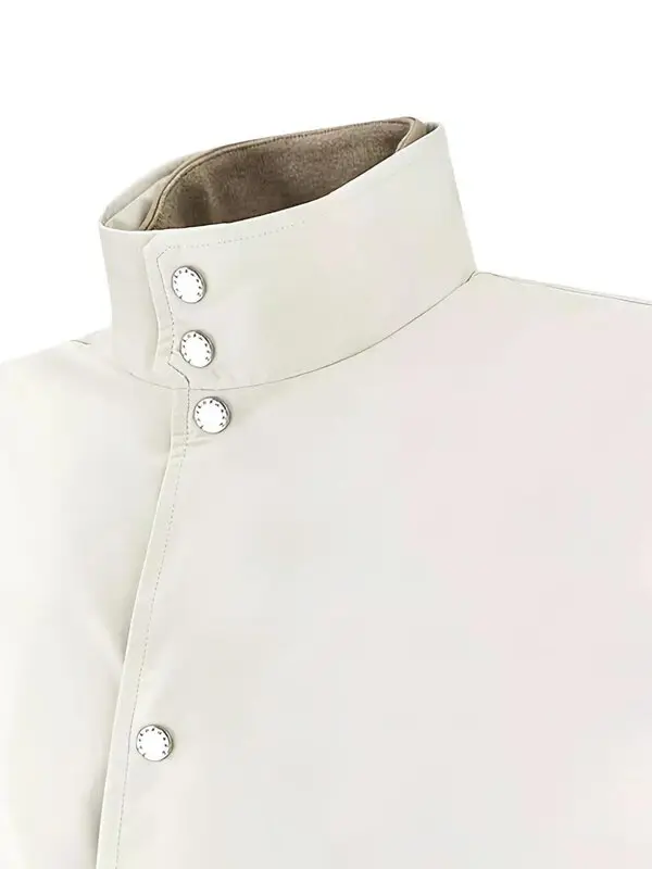 Paul & Shark Long-sleeve Jacket