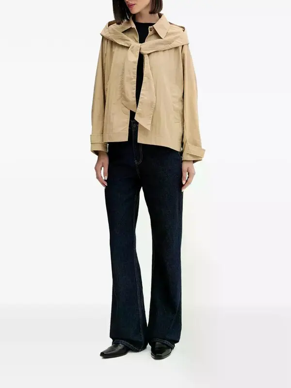 HOSS INTROPIA Daniela Jacket