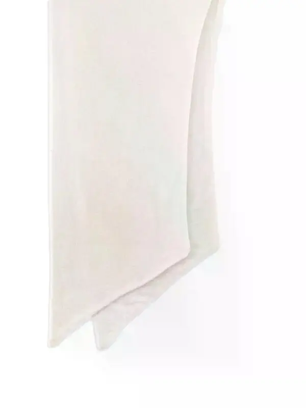 MANURI Headscarf - Neutrals