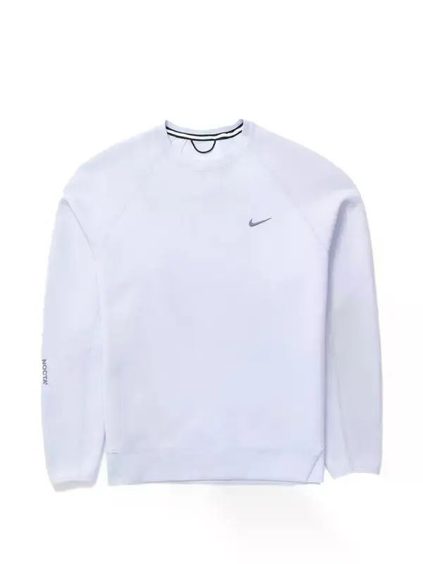 Nike Crewneck Sweatshirt