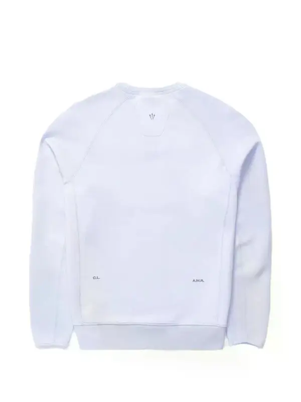 Nike Crewneck Sweatshirt