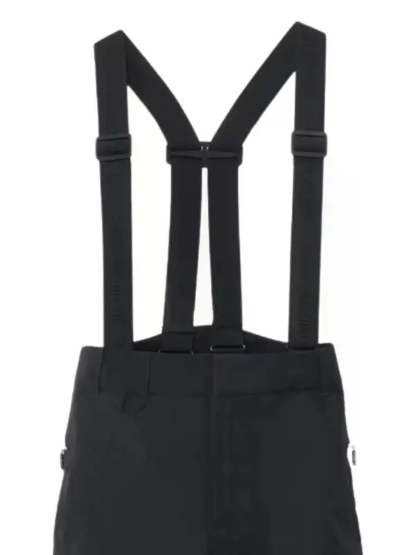 Nike Suspenders Trousers