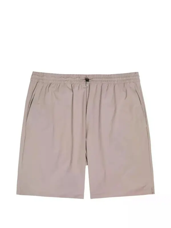 CONDITION WEAR Everyday Training Track Shorts