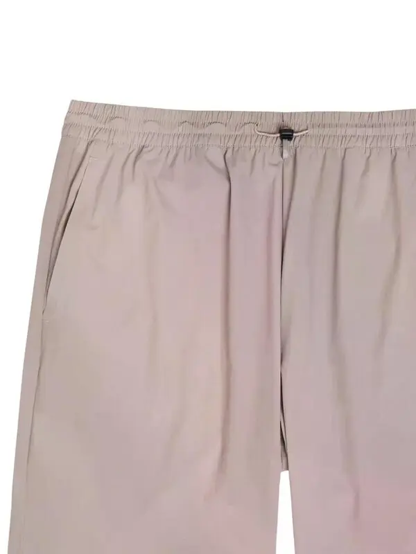 CONDITION WEAR Everyday Training Track Shorts
