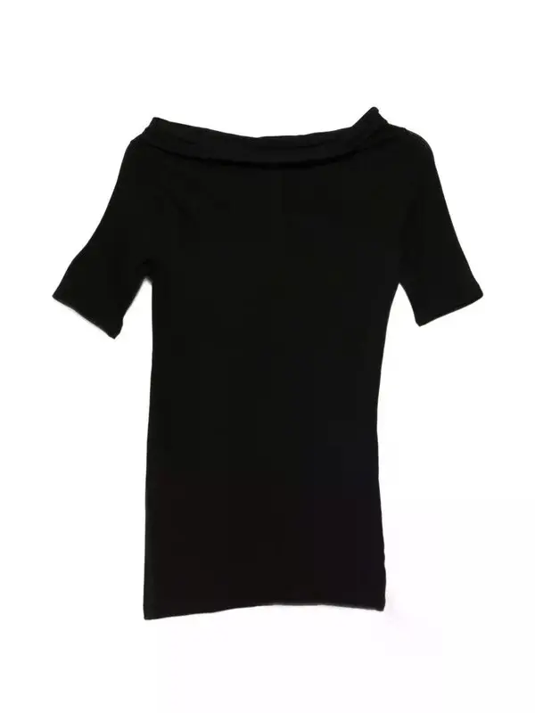LEMAIRE Short-sleeve T-shirt