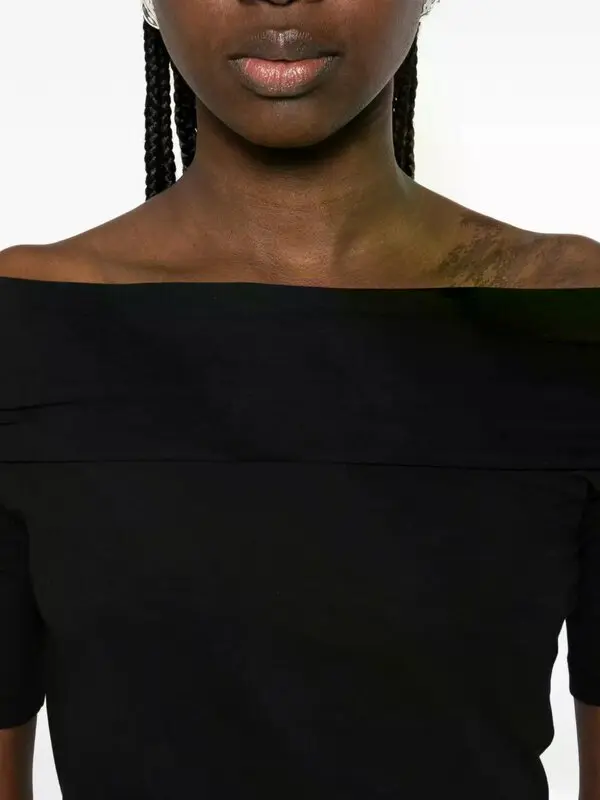 LEMAIRE Short-sleeve T-shirt