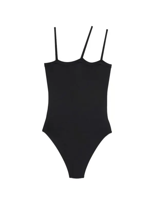 BASERANGE Nida Swimsuit