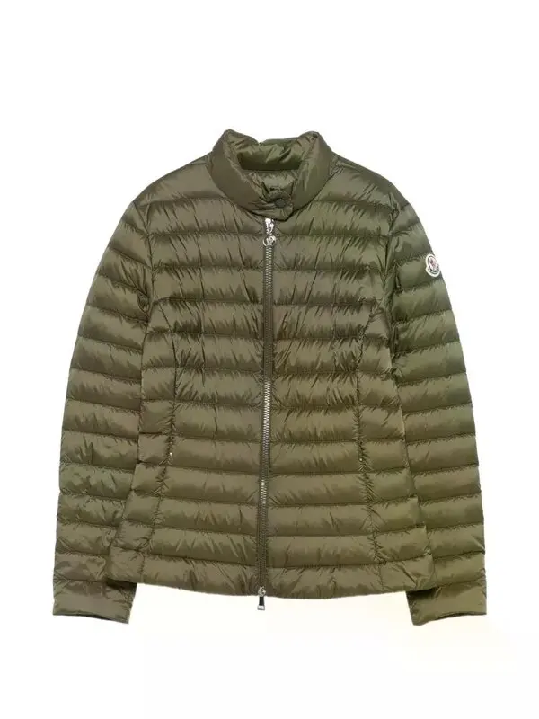 Moncler Padded Jacket