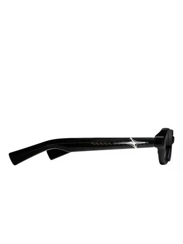 GENTLE MONSTER Odd 01 Eyeglasses
