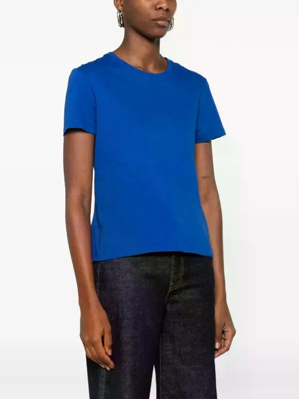 TOM FORD Crew-neck T-shirt