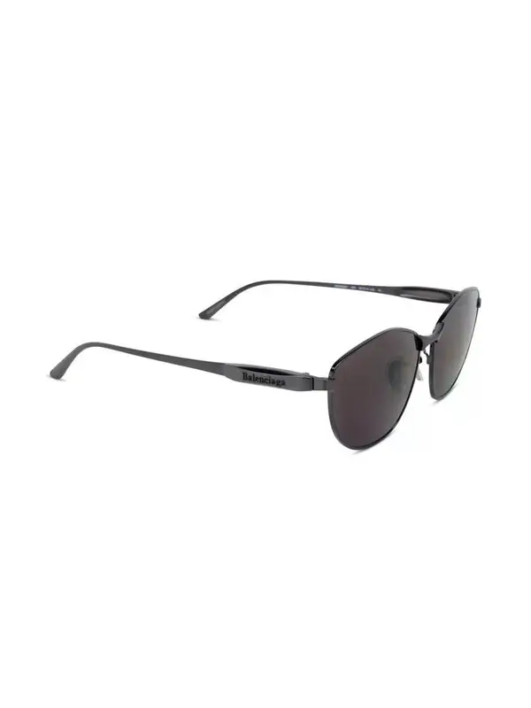 Balenciaga Cat-eye Sunglasses