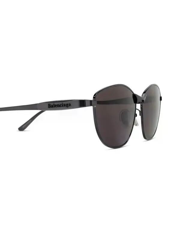 Balenciaga Cat-eye Sunglasses