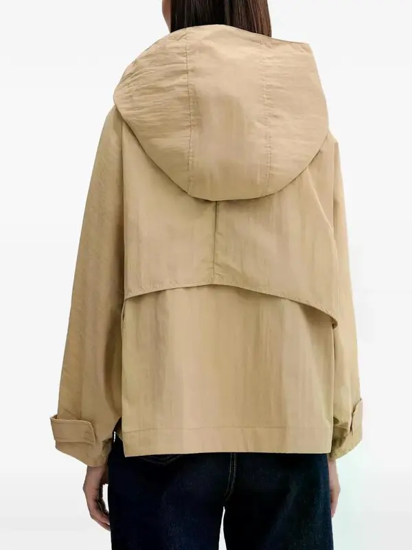 HOSS INTROPIA Daniela Jacket