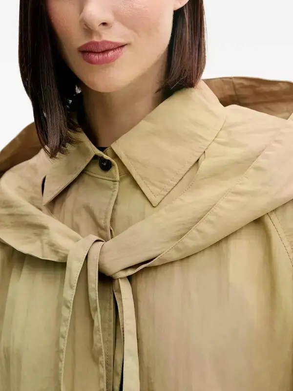 HOSS INTROPIA Daniela Jacket