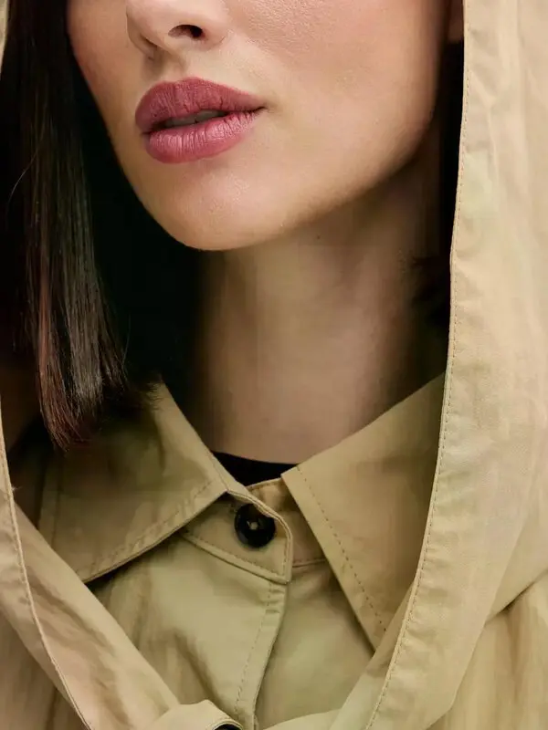 HOSS INTROPIA Daniela Jacket