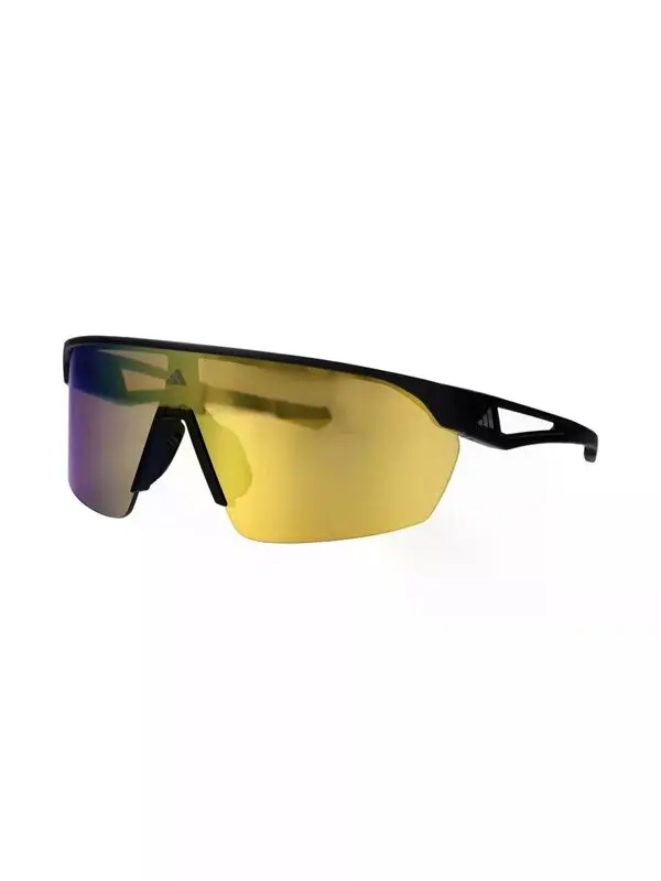 Adidas Sp0103 Sunglasses