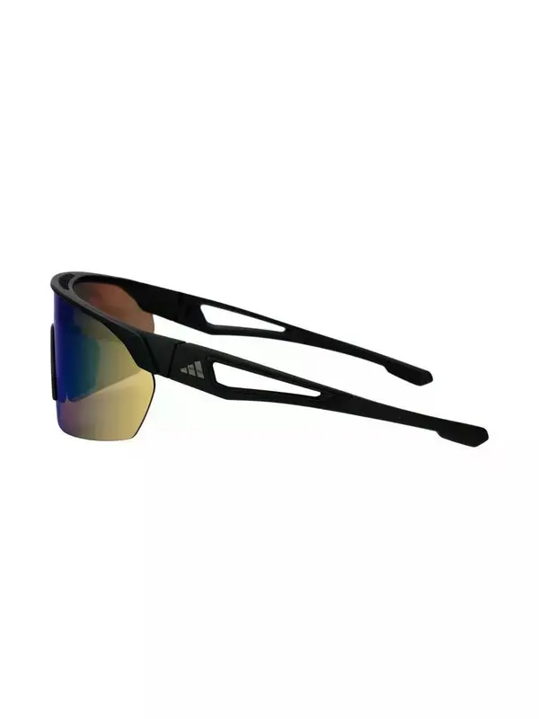 Adidas Sp0103 Sunglasses