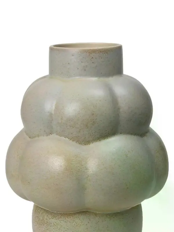 LOUISE ROE Balloon 04 Vase