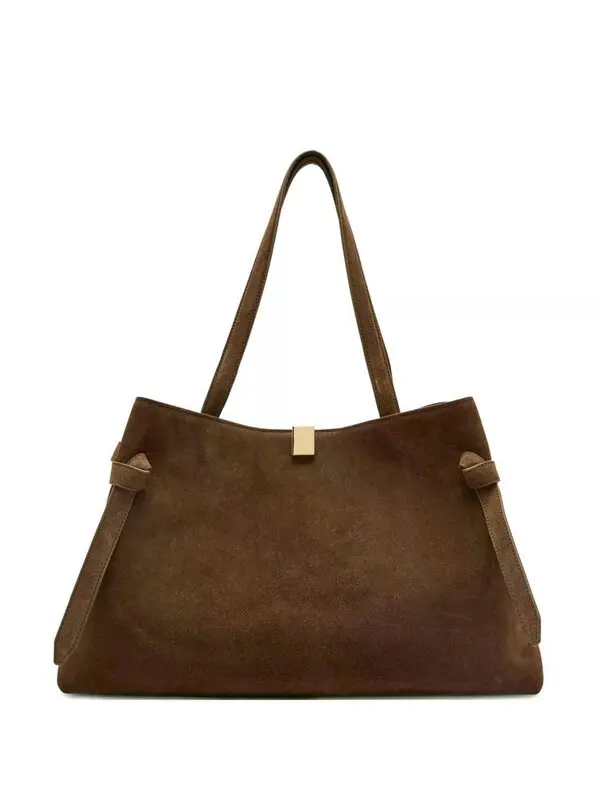 Yuzefi Gyosa Tote Bag