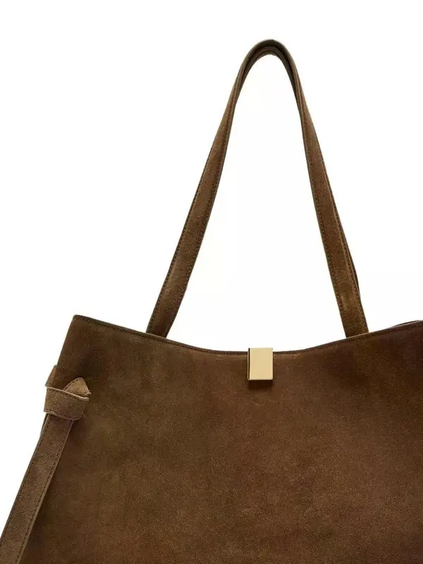 Yuzefi Gyosa Tote Bag
