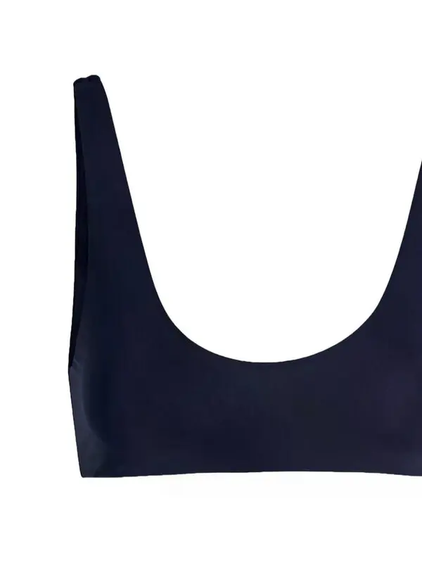 LIDO Ottantuno Bikini Set - Blue