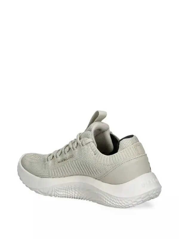 Under Armour Dynamic 2 Sneakers