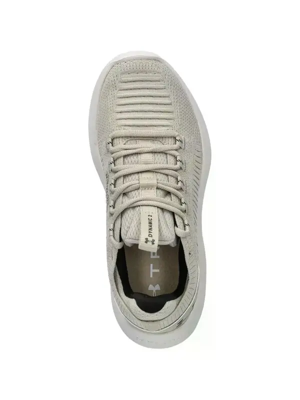 Under Armour Dynamic 2 Sneakers