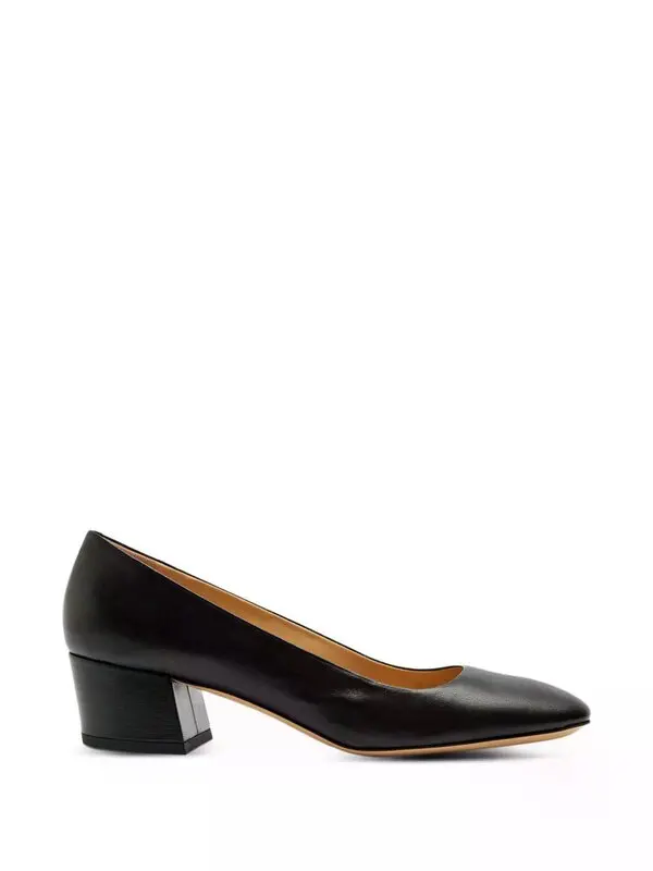 Gabriela Hearst Agathe Pumps