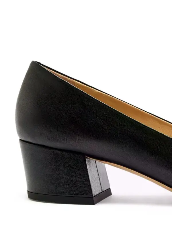 Gabriela Hearst Agathe Pumps