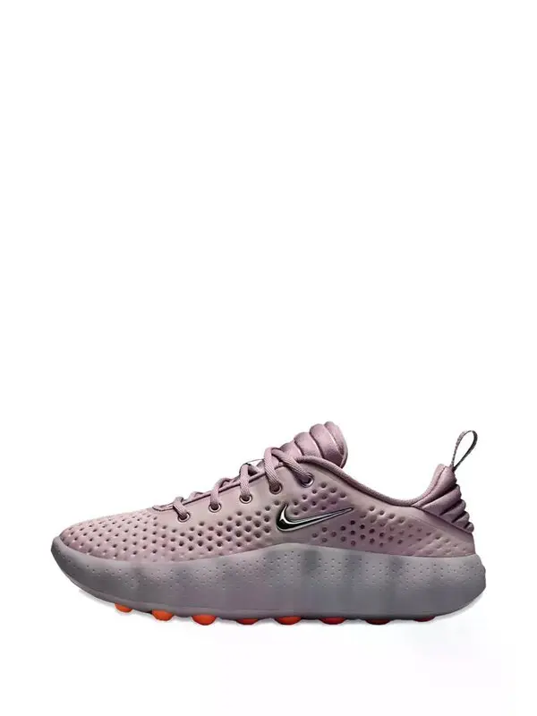 Nike Athletic Sneakers