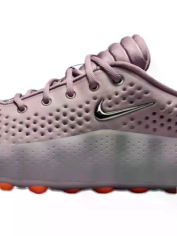 Nike Athletic Sneakers