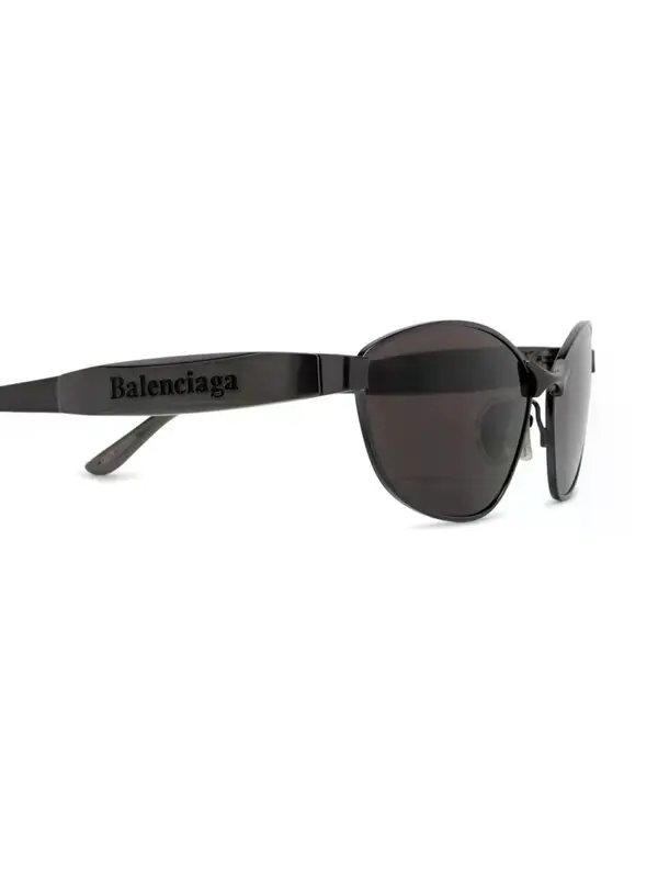 Balenciaga Cat-eye Sunglasses