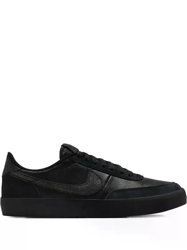 Nike Killshot 2 Sneakers - Black