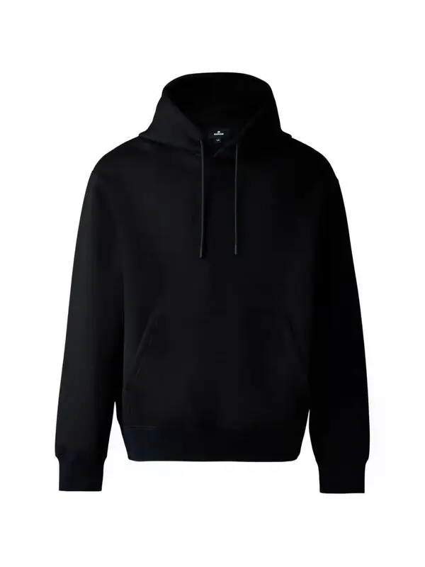 Mackage Kystian Hoodie