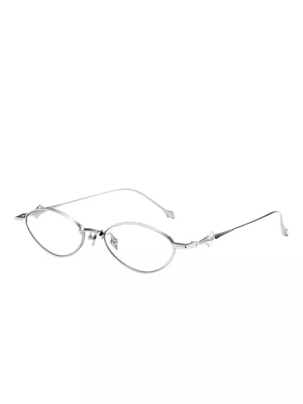 GENTLE MONSTER Eden 02 Eyeglasses