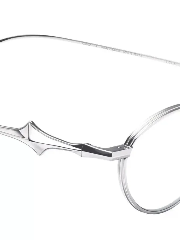 GENTLE MONSTER Eden 02 Eyeglasses