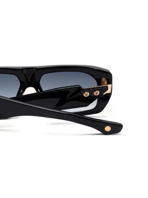 Dita Hypher-1183 Sunglasses