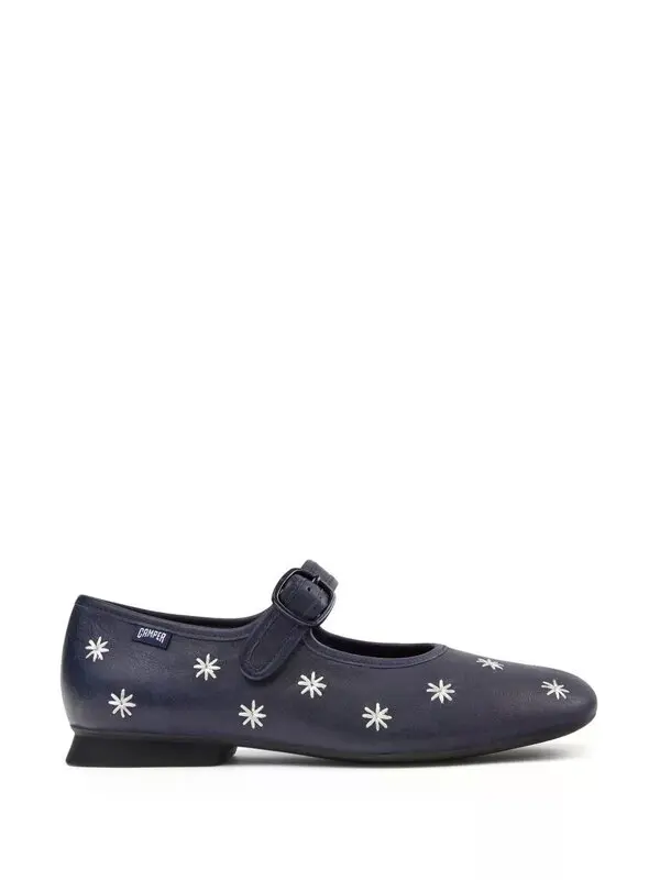 Camper Casi Myra Ballet Flats