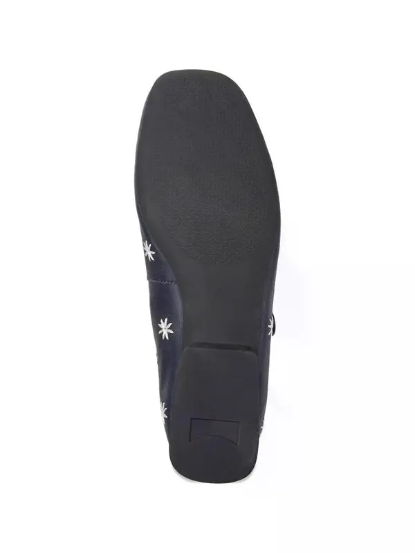 Camper Casi Myra Ballet Flats