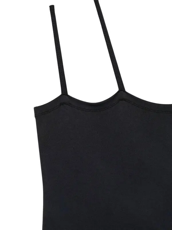 BASERANGE Nida Swimsuit