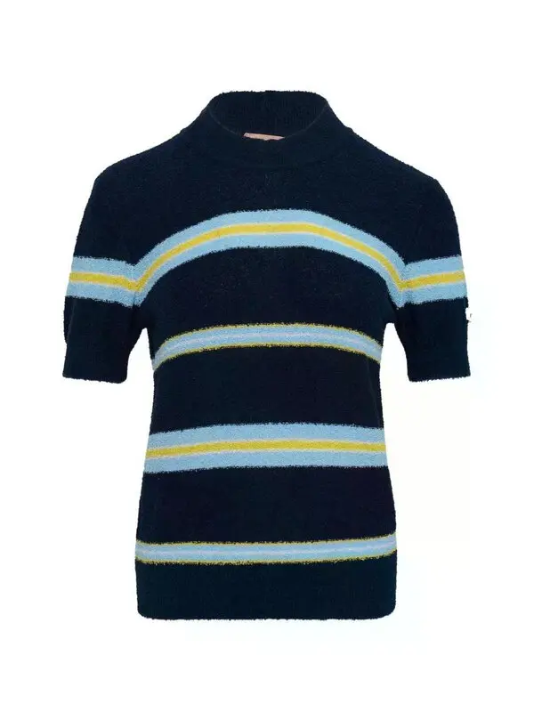N°21 Crewneck Sweater