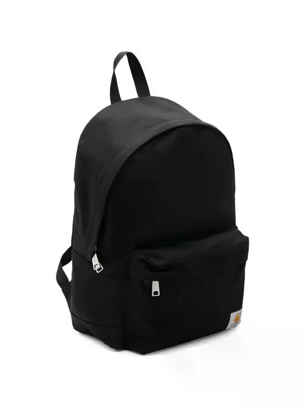 Carhartt Work In Progress Jake Backpack
