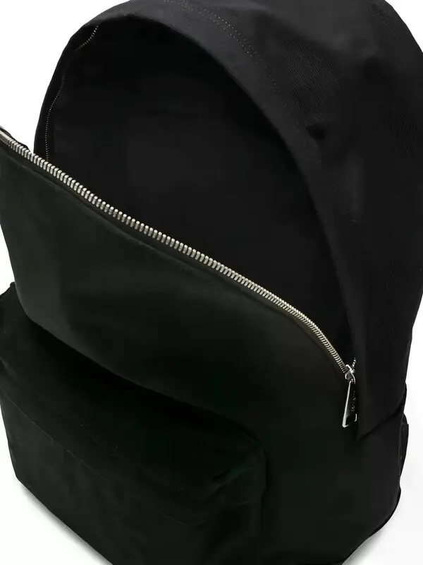 Carhartt Work In Progress Jake Backpack