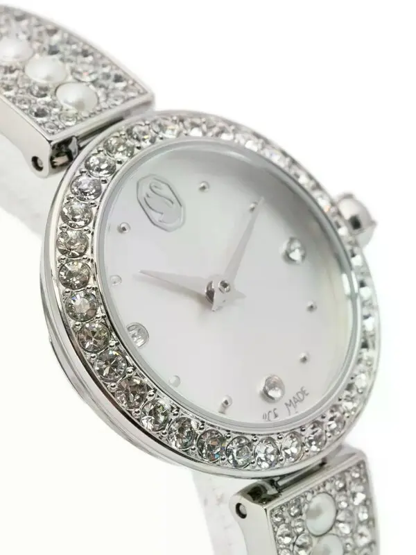 SWAROVSKI Bangle Watch 26mm