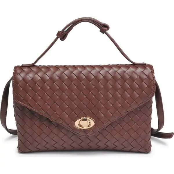 MODA LUXE Harper Crossbody